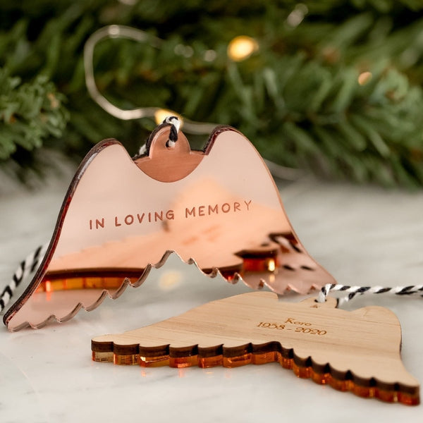 Christmas Ornaments | Arlo & Co
